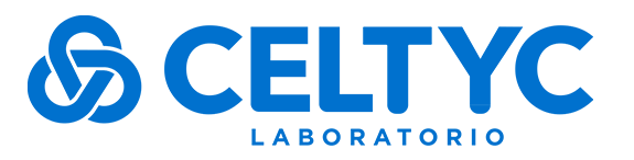 Inicio - Celtyc